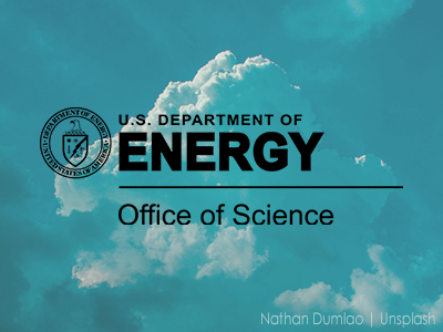 Awards And Decorations Asr | Shelly Lighting