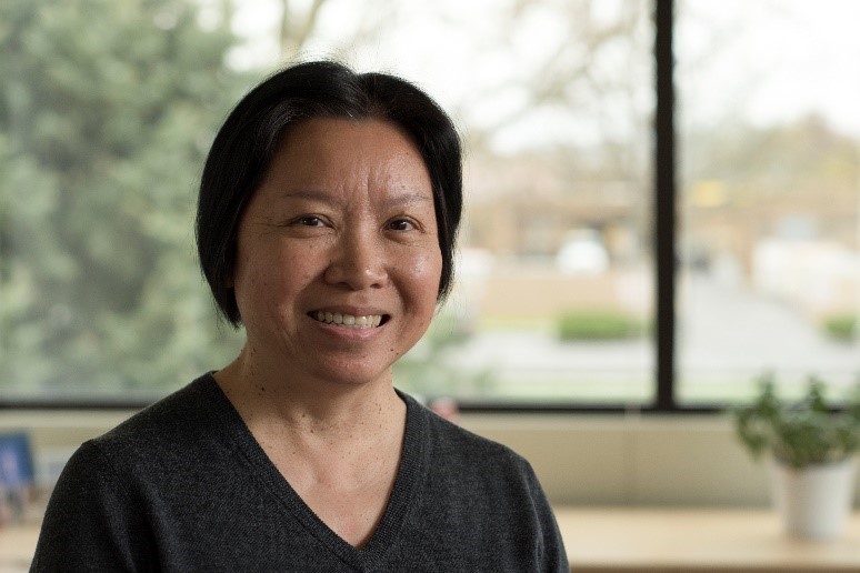 ASR - Atmospheric System Research